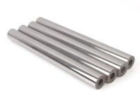 China ISO Standard JI10 JF10 JF12 Grade Tungsten Carbide Rods for sale