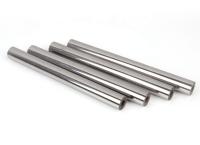 China Diameter 4mm Tungsten Carbide Rod for sale
