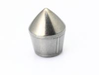 China Abrasive Blasting Tungsten Carbide Inserts for sale