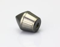 China Tungsten Carbide Inserts Coal Cutter Picks Rotary Excavating Tooth for sale