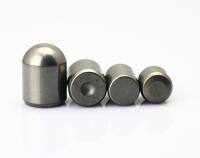 China Spare Part Carbide Buttons/inserts with High Pressure Sintering for drill bits for sale