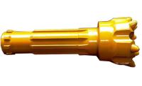 China Diameter 152mm DTH Drilling Bits for sale