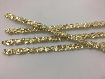 China Composite WC Co Tungsten Carbide Welding Electrode Abrasive Blasting for sale