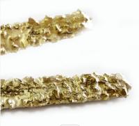 China Composite 1/8 Inch Carbide Welding Rod For Top Hummer for sale