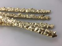 China Tungsten Copper Carbide Composite Welding Rods For Brazing And Welding for sale