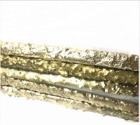 China WC Co Tungsten Carbide Composite Rods for sale