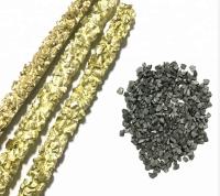 China WC Co Tungsten Carbide Composite Rods for sale