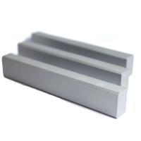 China 100% Virgin ISO14001 Tungsten Carbide Strip Carbide Cutting Tools for sale