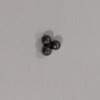 China Anti Vibration ISO9001 Tungsten Carbide Bearing Ball for punching parts for sale