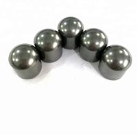 China High Density OEM Insert Carbide Tool Button Inserts for sale