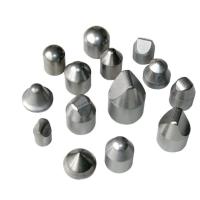 China Abrasive Blasting Tungsten Carbide Inserts for sale