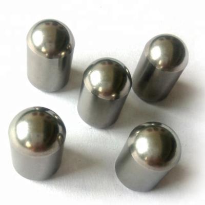 China Surface Grinding Carbide Mining Buttons for sale