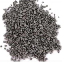 China 2900MPa Non Standard Parts 87.3HRA Tungsten Carbide Particles for sale