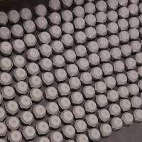 China YG15 Button Drill Bit Tungsten Carbide Tools Long Lifetime for sale