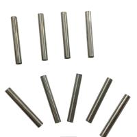 China ISO Standard JI10 JF10 JF12 Grade Tungsten Carbide Rods for sale