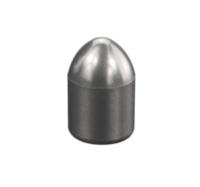 China Tungsten Carbide Inserts Coal Cutter Picks Rotary Excavating Tooth for sale