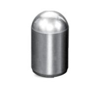 China Tungsten Carbide Inserts Coal Cutter Picks Rotary Excavating Tooth for sale
