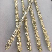 China Tungsten Carbide Composite Rods With Nickel Based Or Copper Based for sale