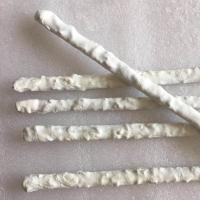 China Tungsten Carbide Composite Rods With Nickel Based Or Copper Based for sale