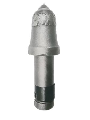 China Coal Cutter Pick Shaped Bits High Toughness Coal Cutters Roadheader Auger Cutting Picks for sale