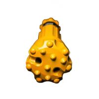 China Forging Type Carbide Drilling Tools 2.5Mpa DTH Drill Bits External Turning Tool for sale