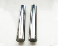 China Milling Drilling Ground Tungsten Carbide Rods With Chamfer for sale