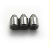 China ø16-22mm Cemented Carbide Buttons Hard Rock Drilling Water Well Minerals Exploration for sale