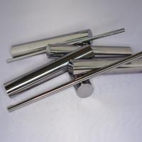 China High Pressure Sintering Cemented Carbide Rods ISO9001 For Drilling Milling for sale