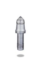 China M8425R Tungsten Carbide Coal Cutter For Continuous Longwall / Highway Miner for sale