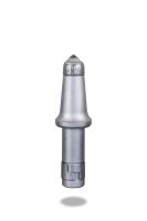 China M8425R Tungsten Carbide Coal Cutter For Continuous Longwall / Highway Miner for sale