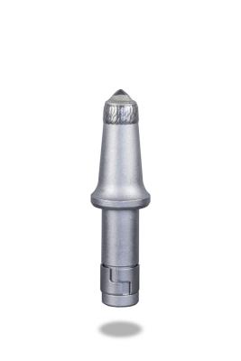 China M8425R Tungsten Carbide Coal Cutter For Continuous Longwall / Highway Miner for sale