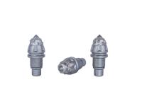 China Rotary Excavating Tooth / Rotary Cutting Bits For Foundation Drilling for sale