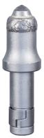 China Coal Mining Cutter Bits /Point-attack rock cutting tools for Shearer Drum Cutter in coal mine for sale