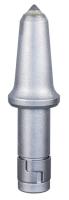China M9219 Series Coal Mining Picks with High-efficient excavating For Coal Mine for sale