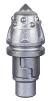 China Foundation Rotary Drilling Teeth Bits Pick In Stock From China Auger Drill Teeth for sale