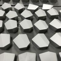 China Virgin Tungsten Carbide Teeth For Excavation Mulcher Coal Mining In Agreculture Earth Reclamation for sale