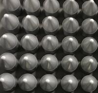 China Mining Coal Cutter Tungsten Carbide Inserts Rotary Excavating Tooth For Excavation for sale