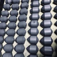China Conical Biconical Tungsten Carbide Buttons for Mining Construciton Sites Oilfield for sale