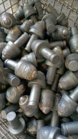 China H30C4275 With Carbide  For Mining Tunnelling Trenching Cutting Tools for sale