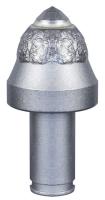 China H30C4275 With Carbide  For Mining Tunnelling Trenching Cutting Tools for sale