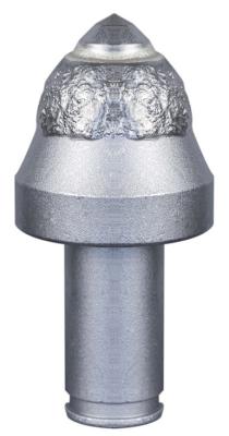 China H30C4275 With Carbide  For Mining Tunnelling Trenching Cutting Tools for sale