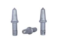 China M9219 Series Coal Mining Picks with High-efficient excavating For Coal Mine for sale