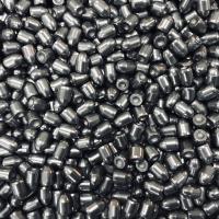 China High Pressure Hydraulic Screw In DTH Drill Bits JK10.2T High Stable Performance for sale