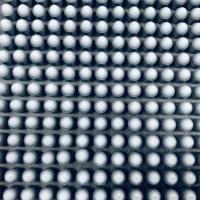 China ø9-21mm Cemented Carbide Buttons Hardness 90 HRA For Low Air Pressure Rock Drilling for sale
