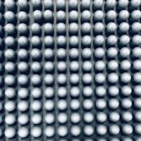 China ø9-21mm Cemented Carbide Buttons Hardness 90 HRA For Low Air Pressure Rock Drilling for sale