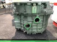 China Aluminum Lost Foam Mould for Vehicle Parts Heat Treatment CNC Machined 15mm Plate for sale