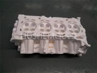 China EPS Lost Foam Casting Molds Aluminum Alloy Four Cylinder Head Car Parts Custom Size for sale