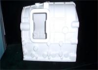 China Gearbox Casting Lost Foam Mould For Automotive Parts for sale
