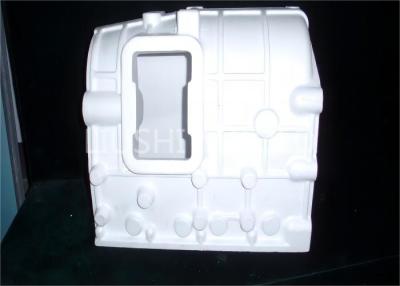 China Gearbox Casting Lost Foam Mould For Automotive Parts for sale