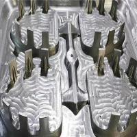 China OEM Aluminum Pressure Die Casting Mould for Engine Components and Transmission Cases 150T-3000T for sale